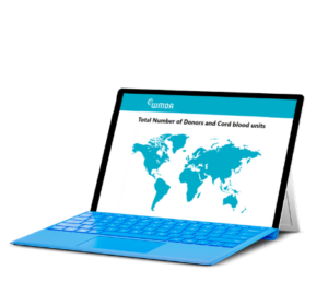 Donor Registries | WMDA