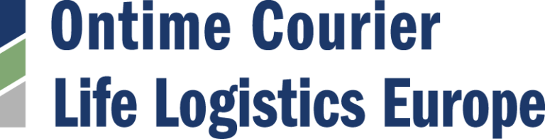 WMDA | Matching Donors | Serving Patients