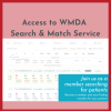 supporting-global-development | WMDA