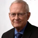 About WMDA | WMDA