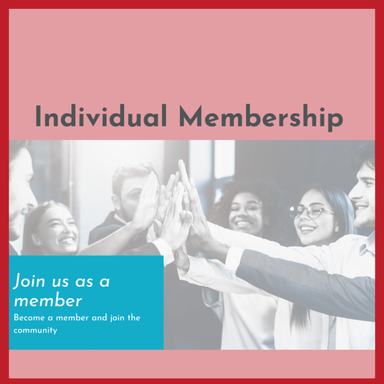 Access to WMDA Search & Match Service - WMDA